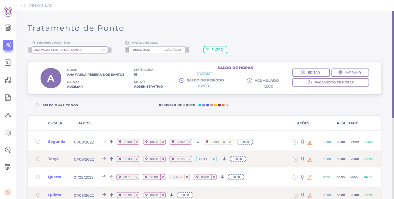 O que é DSR: como funciona, o que diz a lei e como calculá-lo?